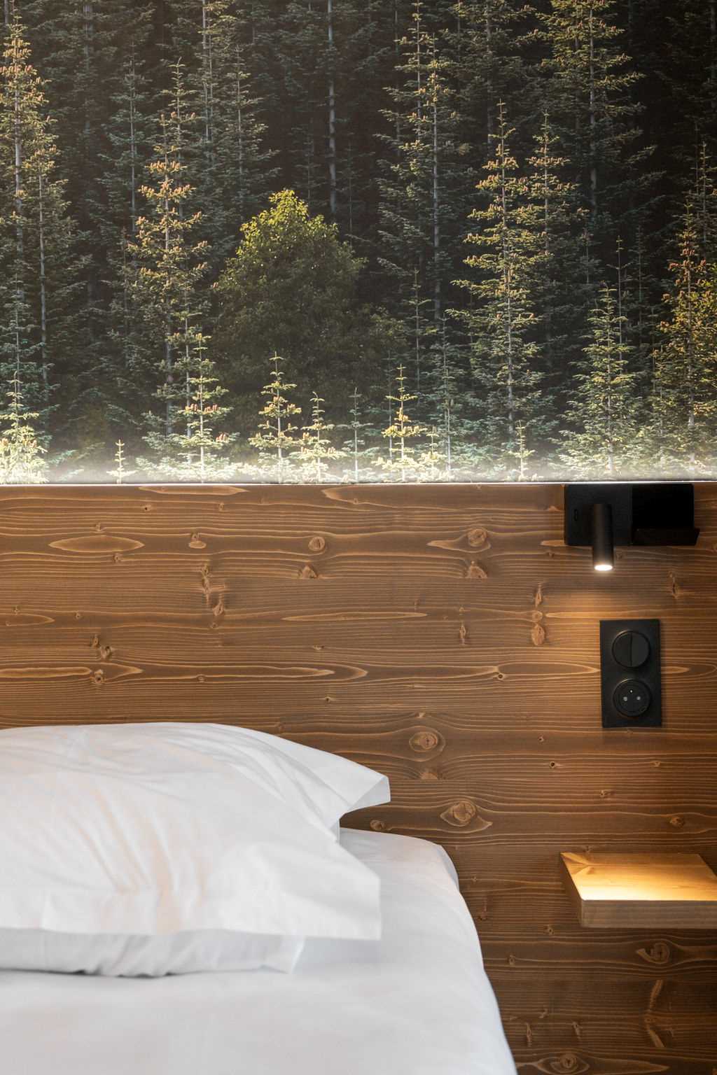 Altitude Résidences | Montagne | Savoie, France