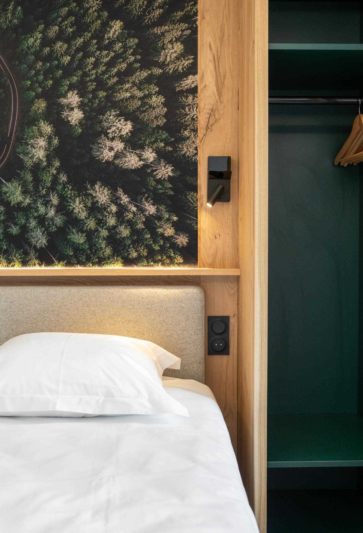 Altitude Résidences | Montagne | Savoie, France