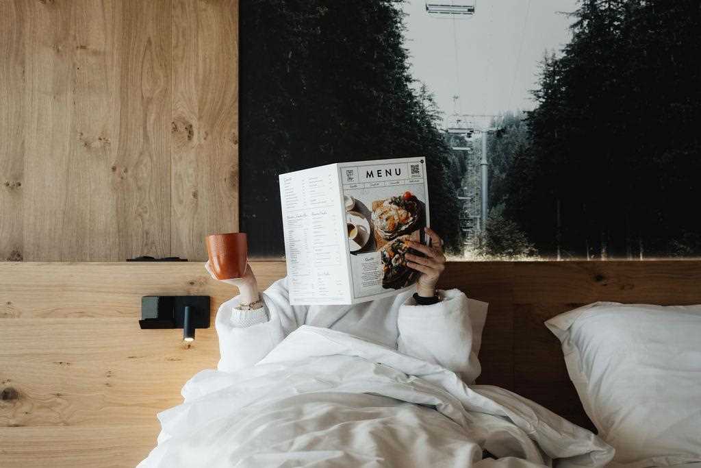 Offre Speciales - Altitude Résidences